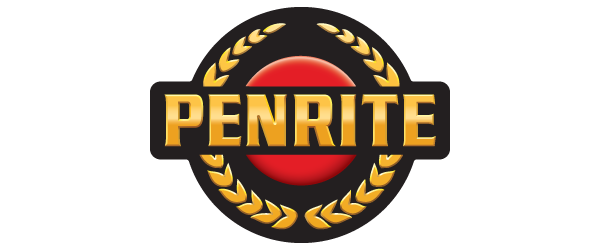 TEN TENTHS RACING – PENRITE OIL
